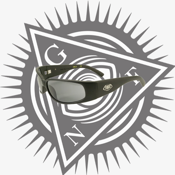 MICRO FLY 2 – Natural Gold Farms